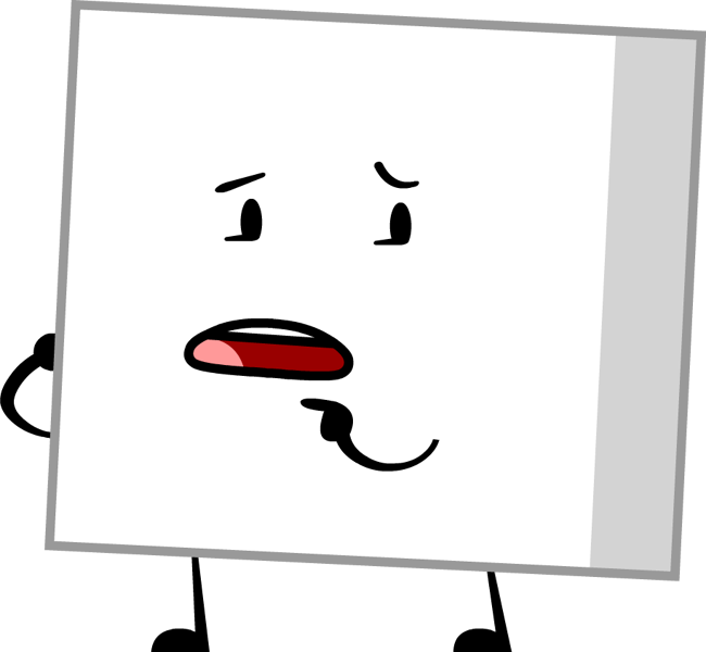 Boxo | FORC Wiki | Fandom