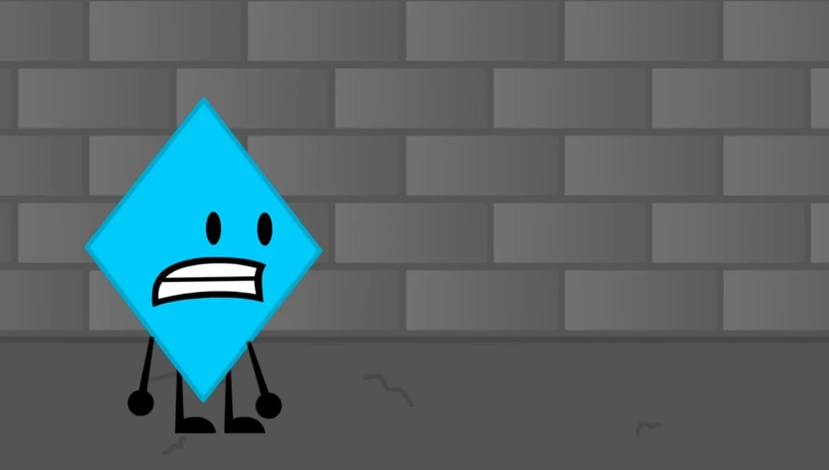 The Maze | FORC Wiki | Fandom