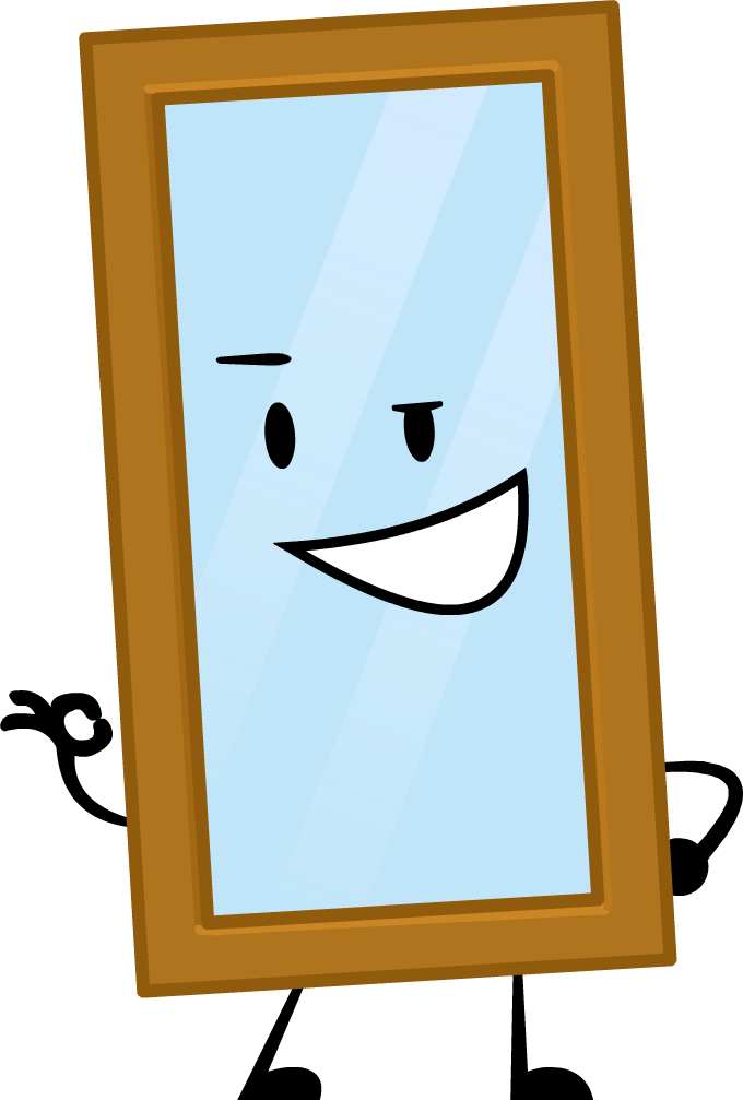 Mirrory | FORC Wiki | Fandom