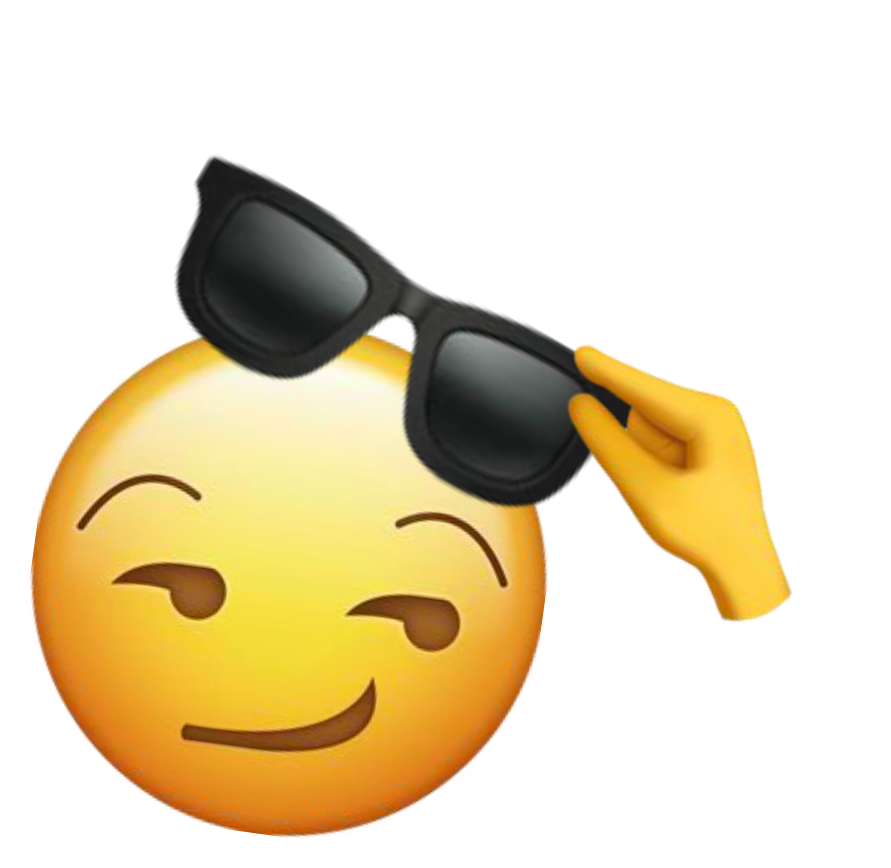 Emoji Forc Wiki Fandom