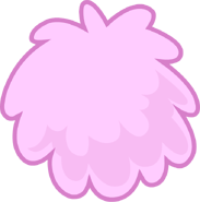 Cute Puffball | FORC Wiki | Fandom