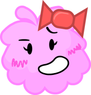 FORC Characters | FORC Wiki | Fandom