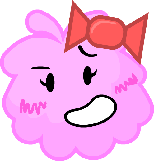 Cute Puffball | FORC Wiki | Fandom