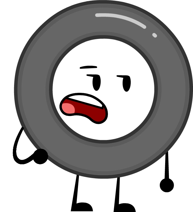 Tire | FORC Wiki | Fandom