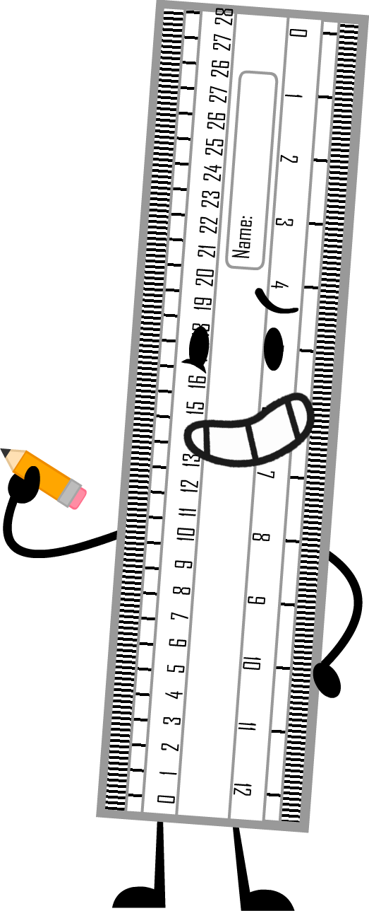 Ruler | FORC Wiki | Fandom