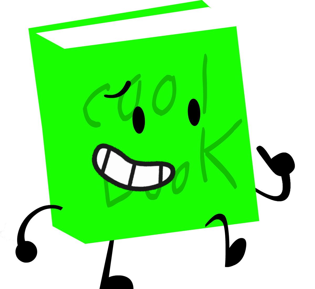 FORC Characters | FORC Wiki | Fandom