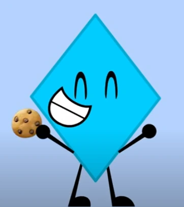 Rainbow Heart | FORC Wiki | Fandom