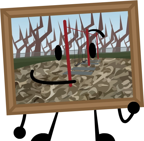 Picture | FORC Wiki | Fandom