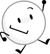 FORC Characters | FORC Wiki | Fandom