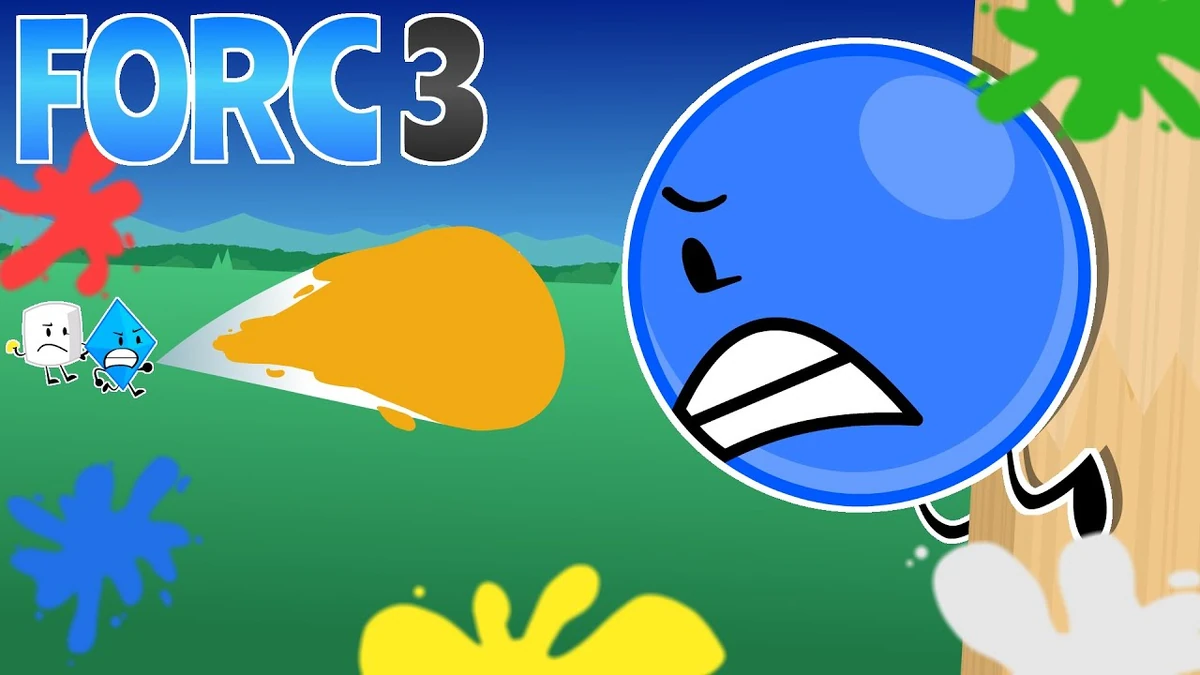 The Art of War | FORC Wiki | Fandom