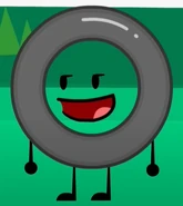 Tire | FORC Wiki | Fandom