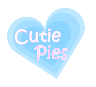 Cutie Pies | FORC Wiki | Fandom