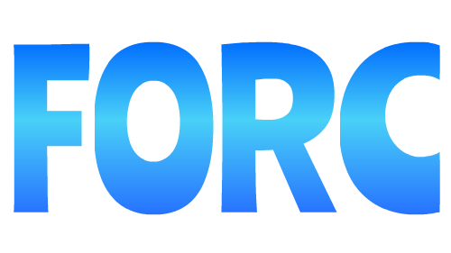 FORC Wiki | Fandom