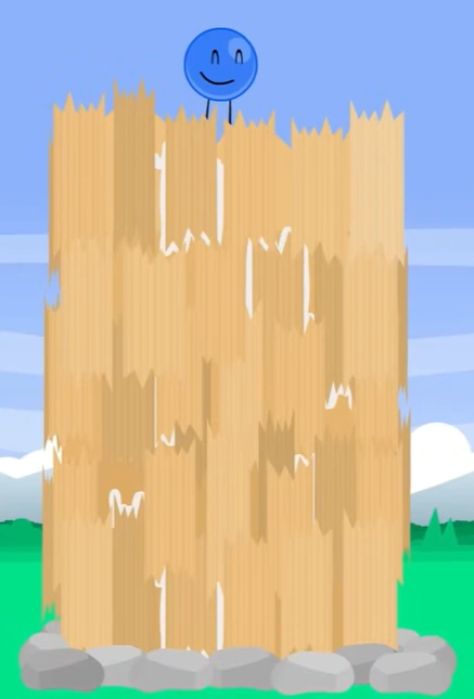 EGG's Tower | FORC Wiki | Fandom