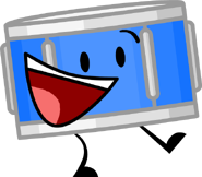 FORC Characters | FORC Wiki | Fandom