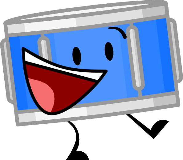 Snarey | FORC Wiki | Fandom