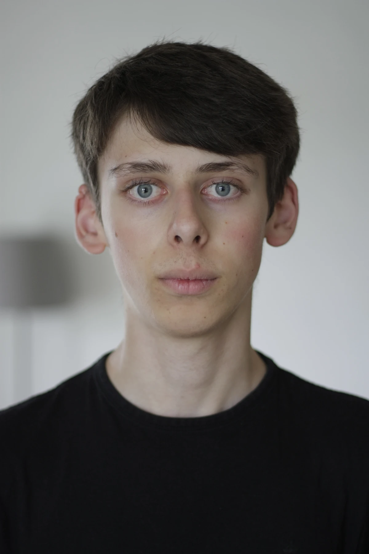 Jack Pepper | Force Thirteen Wiki | Fandom