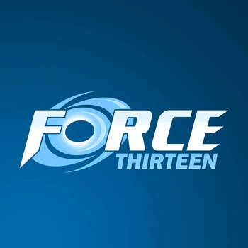 Force Thirteen | Force Thirteen Wiki | Fandom