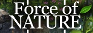 Zones | Force of Nature Wiki | Fandom