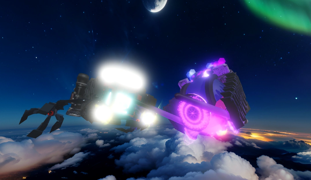 Force Wars Ambaglos Wiki MAIN | Force Wars Ambaglos Wiki | Fandom