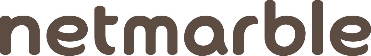 Netmarble Games | Star Wars: Force Arena Wiki | Fandom