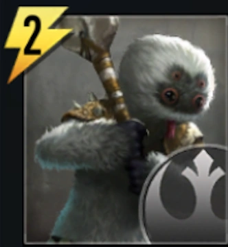 Talz Marauders | Star Wars: Force Arena Wiki | Fandom