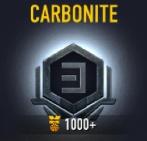 Carbonite | Star Wars: Force Arena Wiki | Fandom