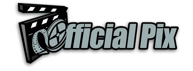 Official Pix | The Official ForceCast Wiki | Fandom