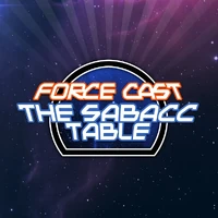 The Sabacc Table Episodes | The Official ForceCast Wiki | Fandom