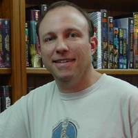 Jay Shepard | The Official ForceCast Wiki | Fandom