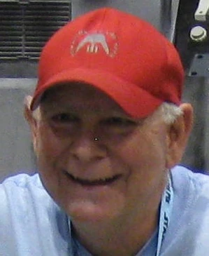 Philip Wise | The Official ForceCast Wiki | Fandom