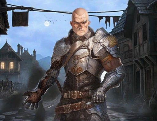 Mocic Ashplantt | Forced Hand Gang Wiki | Fandom