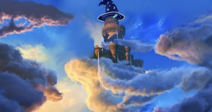 Zephyros | Forced Hand Gang Wiki | Fandom