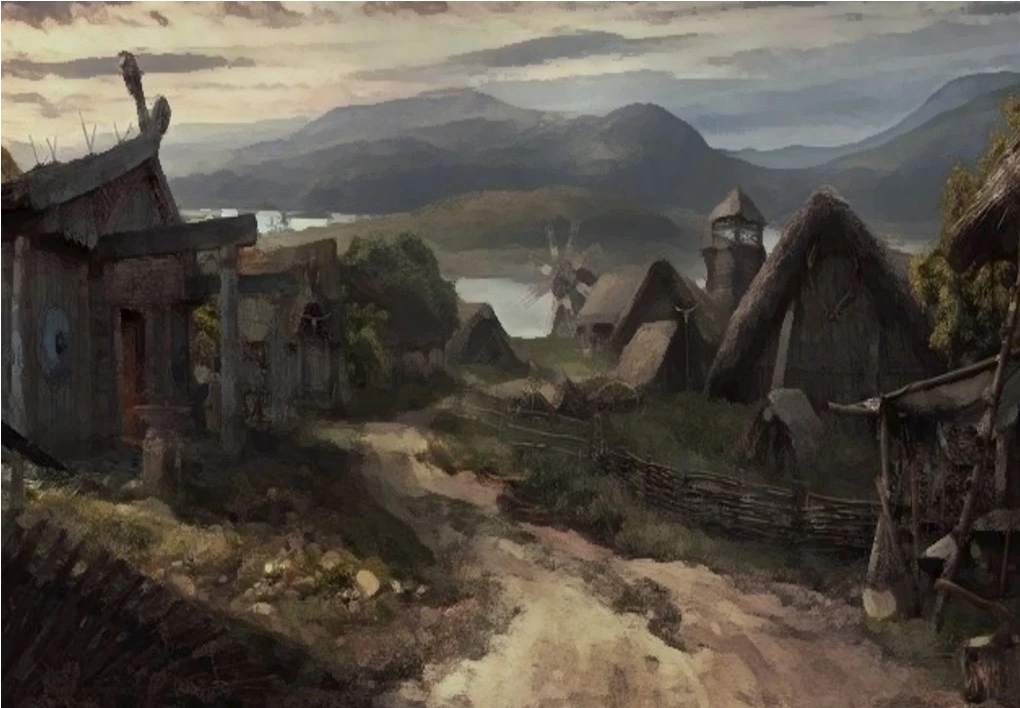 Nightstone | Forced Hand Gang Wiki | Fandom