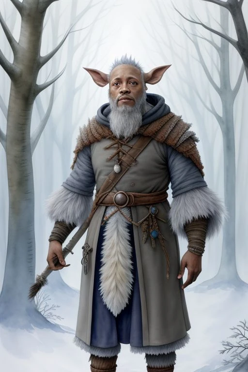Erkas Forestmight | Forced Hand Gang Wiki | Fandom