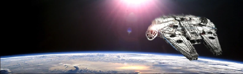 Force Journey: Generations | FJ Wiki | Fandom