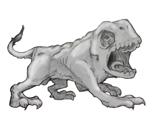 Gkka | FJ Wiki | Fandom