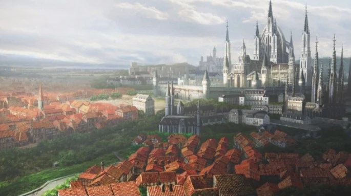 Alan | Forcelia Wiki | Fandom