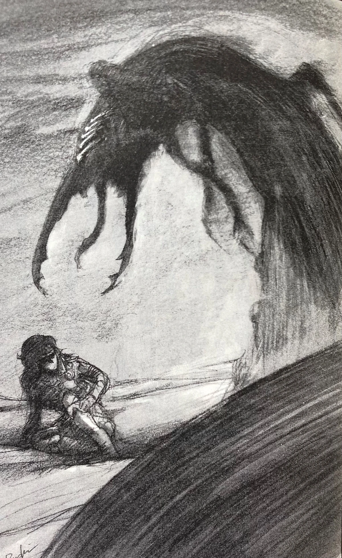 Sand-Runner | Forcelia Wiki | Fandom