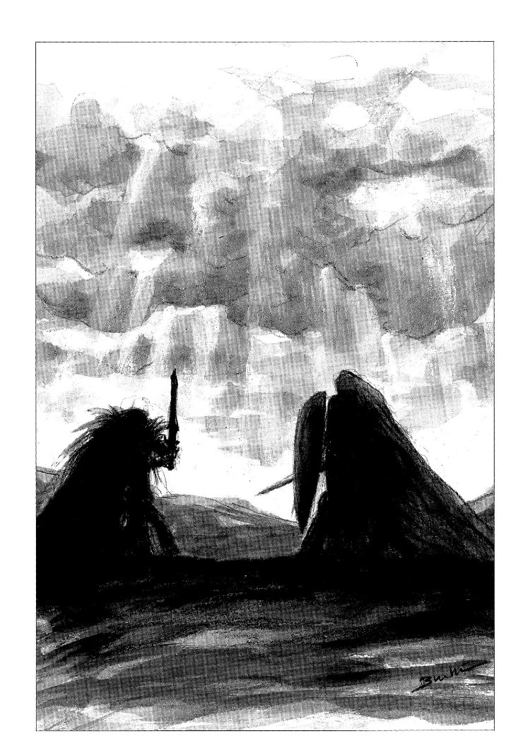 War of Heroes | Forcelia Wiki | Fandom