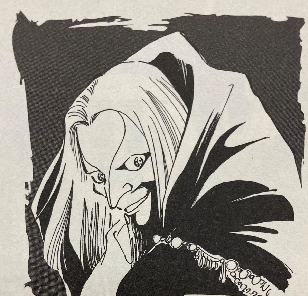 Arkena | Forcelia Wiki | Fandom