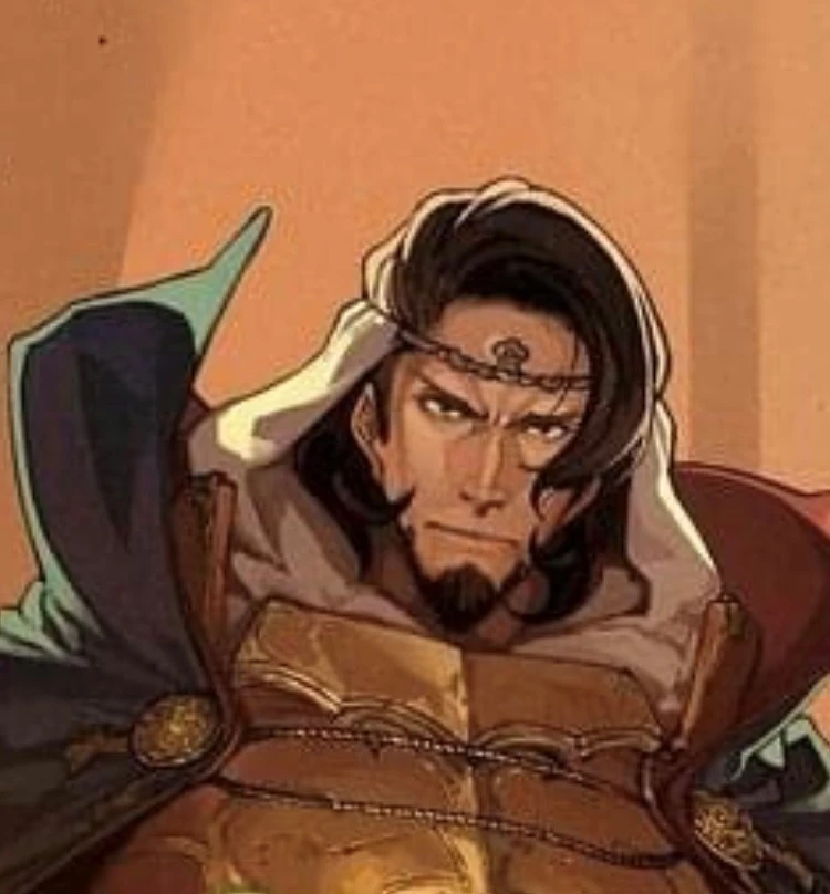 Diaz | Forcelia Wiki | Fandom