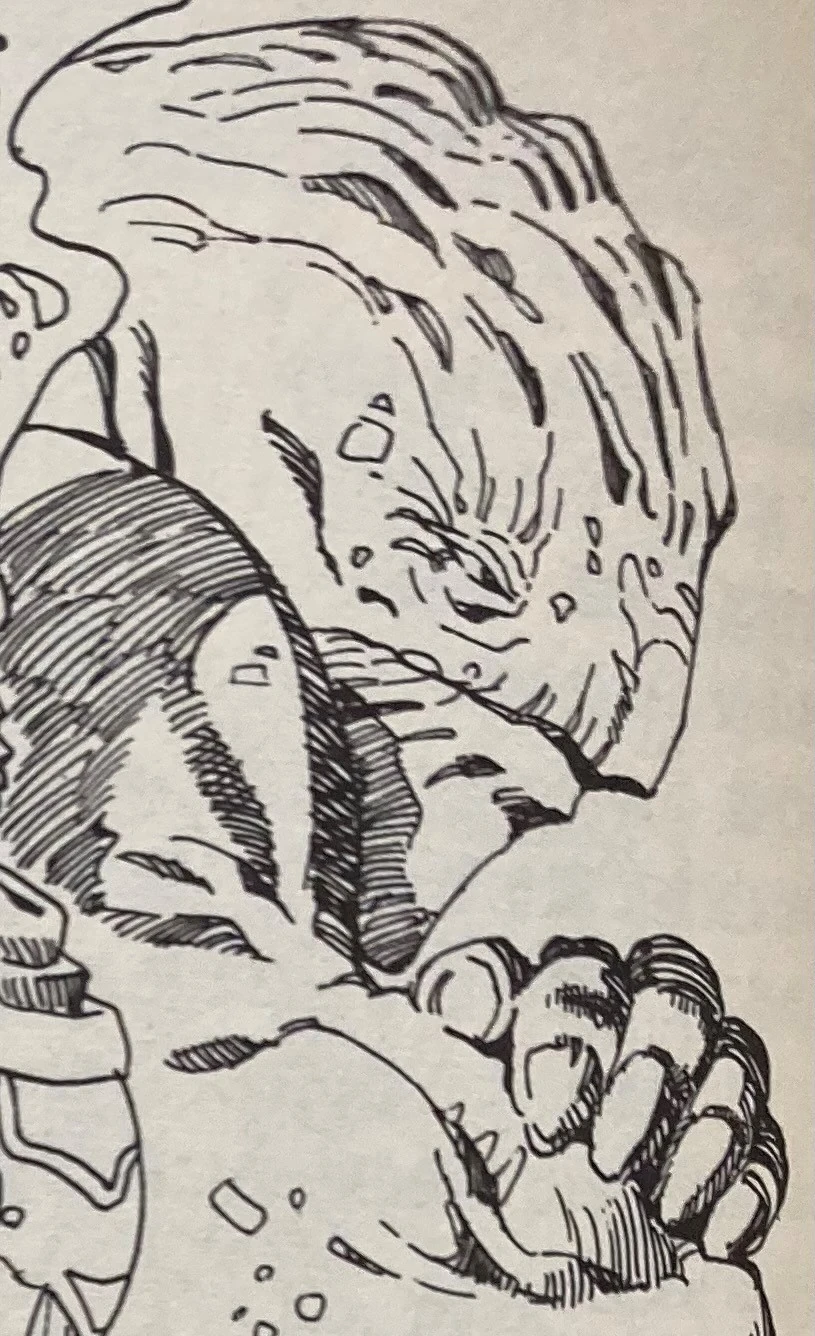 Allgin | Forcelia Wiki | Fandom