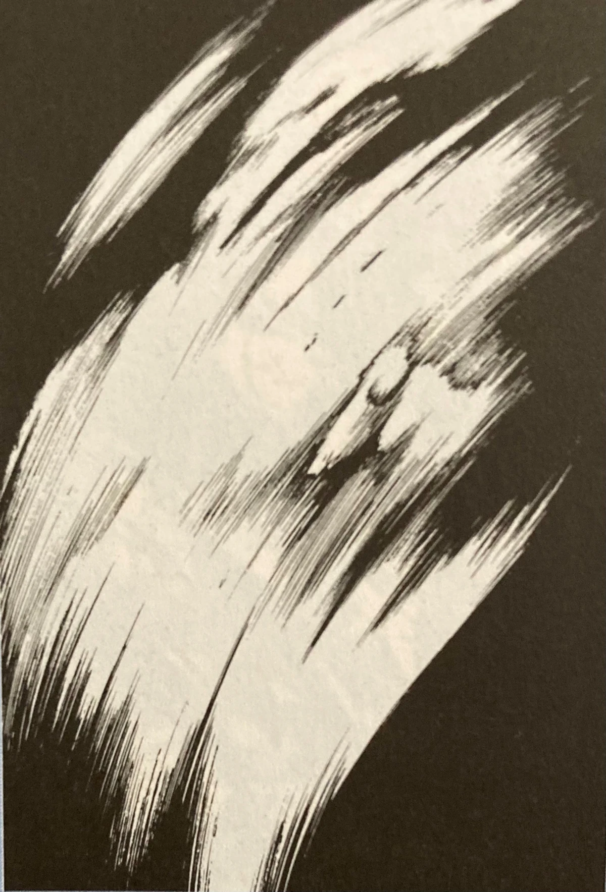 Ash | Forcelia Wiki | Fandom