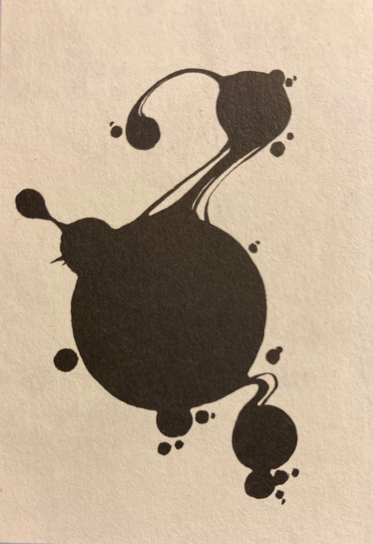 Shade | Forcelia Wiki | Fandom