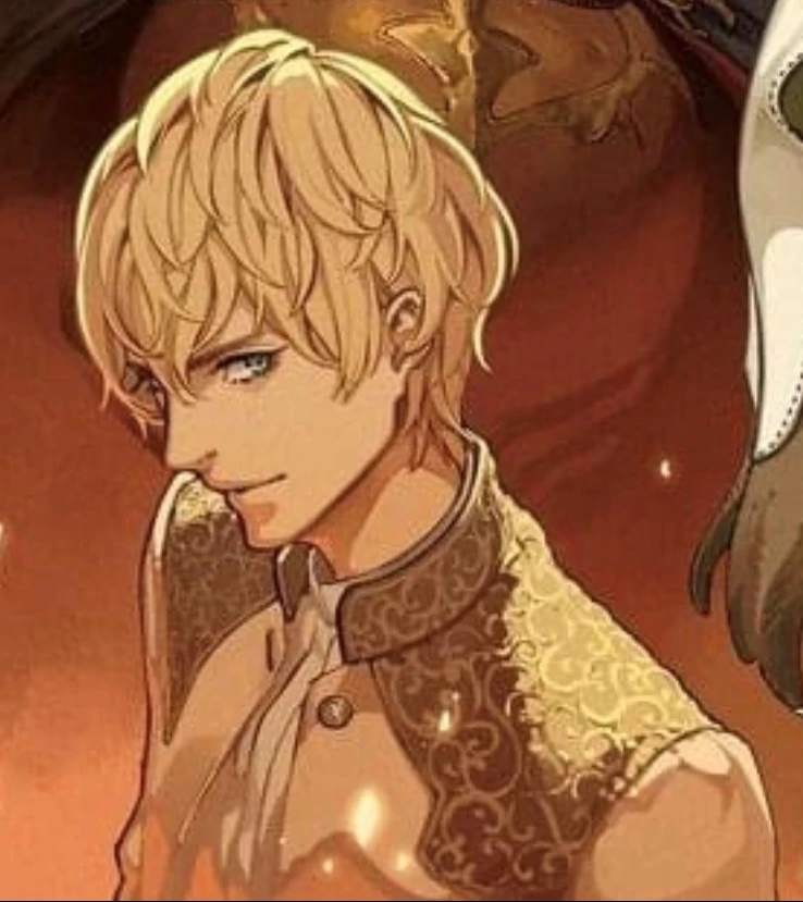 Payat | Forcelia Wiki | Fandom