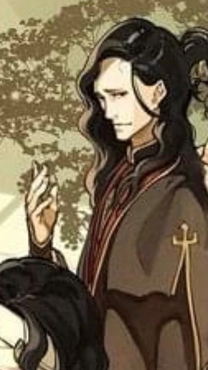 Creed | Forcelia Wiki | Fandom