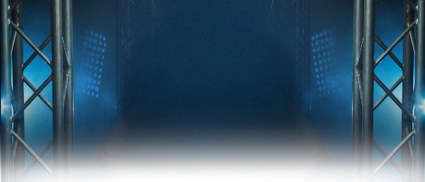 Wiki Force Masters | Fandom