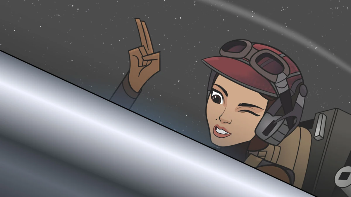 Padmé Amidala | Star Wars Forces of Destiny Wiki | Fandom