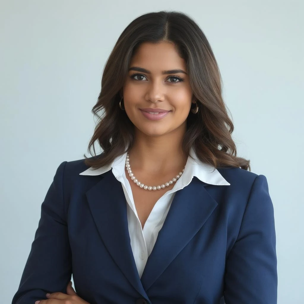 María Elena Clay | Forcetimer71's Country Simulator Wiki | Fandom